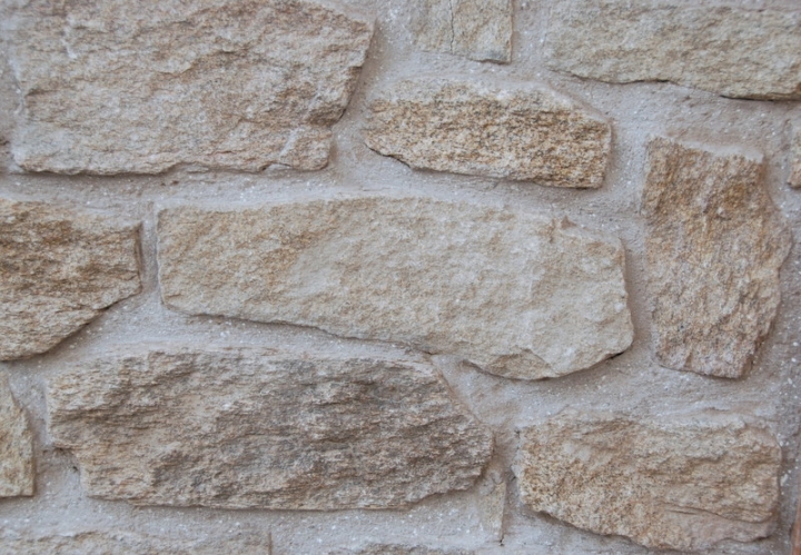 Atlanta | Stone Cladding