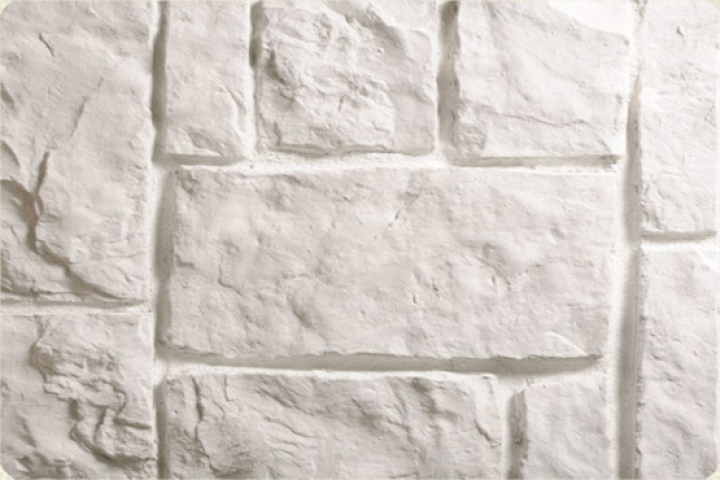 Hackett | Stone Cladding